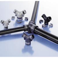 bfvd_bfvl_pa1 - Schaeffer