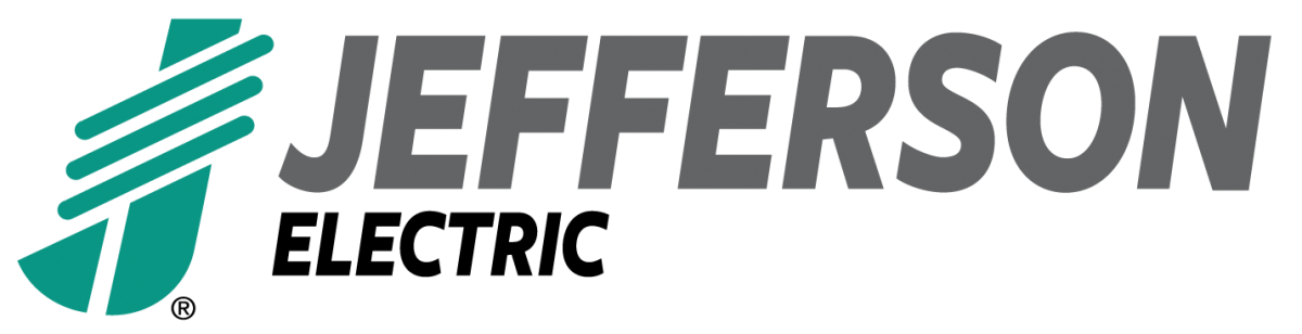 JEFFERSON-logo - Schaeffer