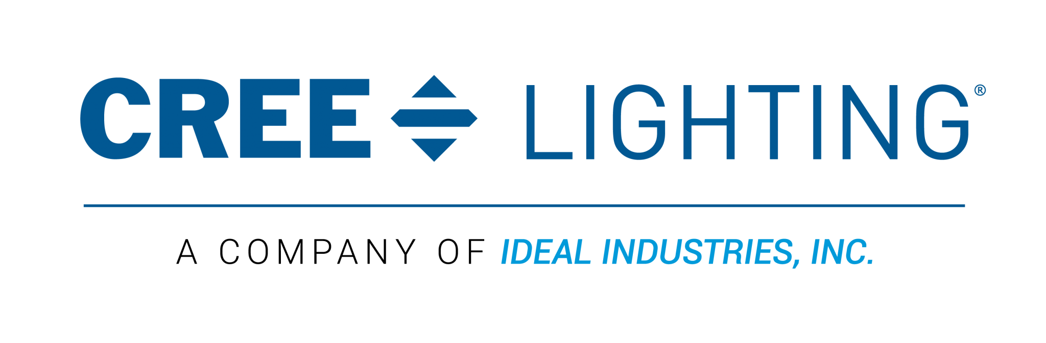 Lighting Card - Schaeffer