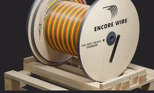 Encore Reel Payoff Premium - Schaeffer