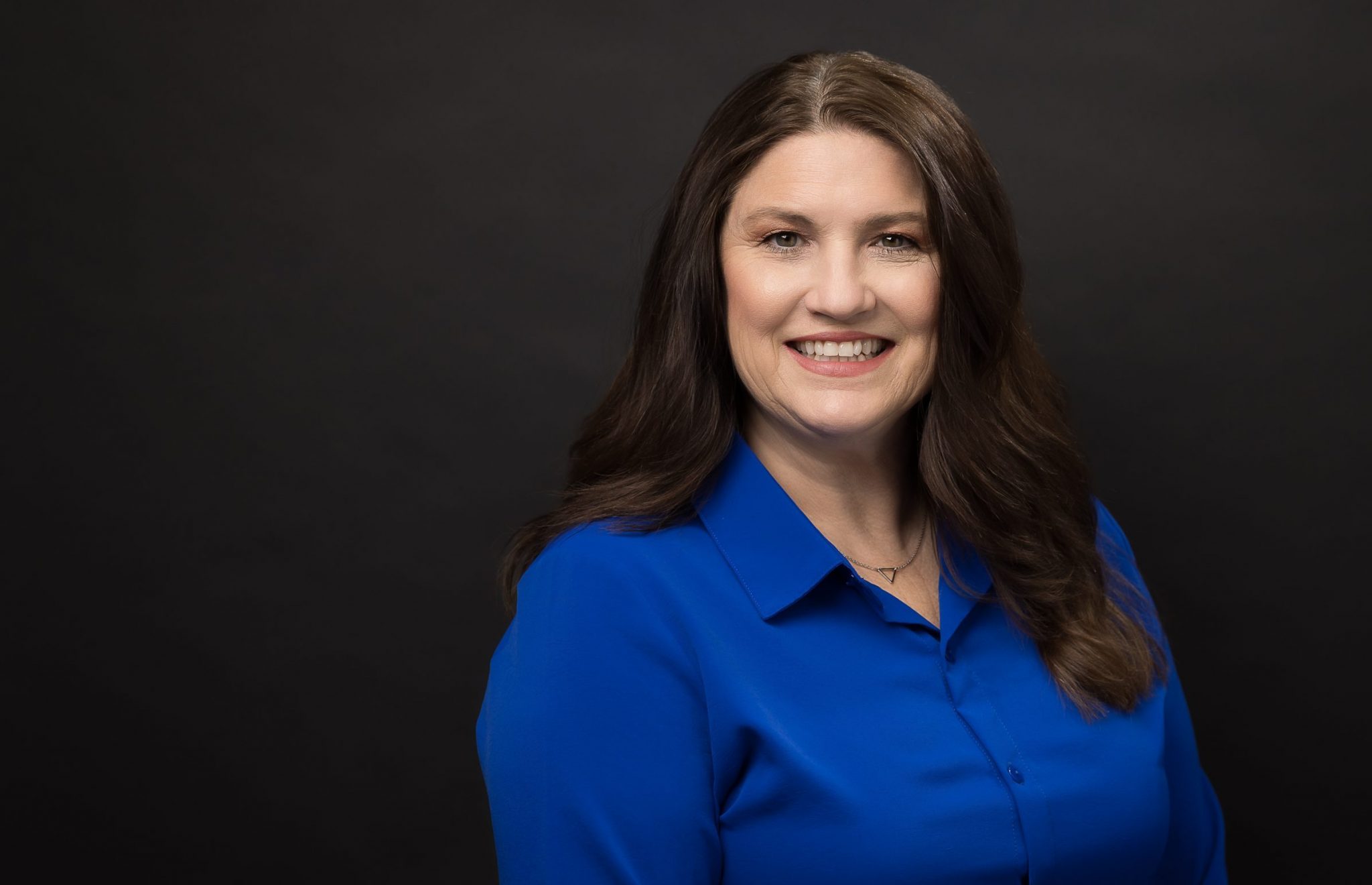 Meet The Team - Schaeffer