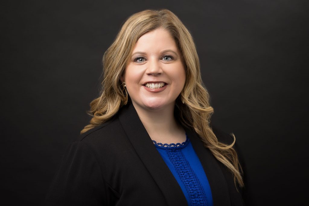 Meet The Team - Schaeffer