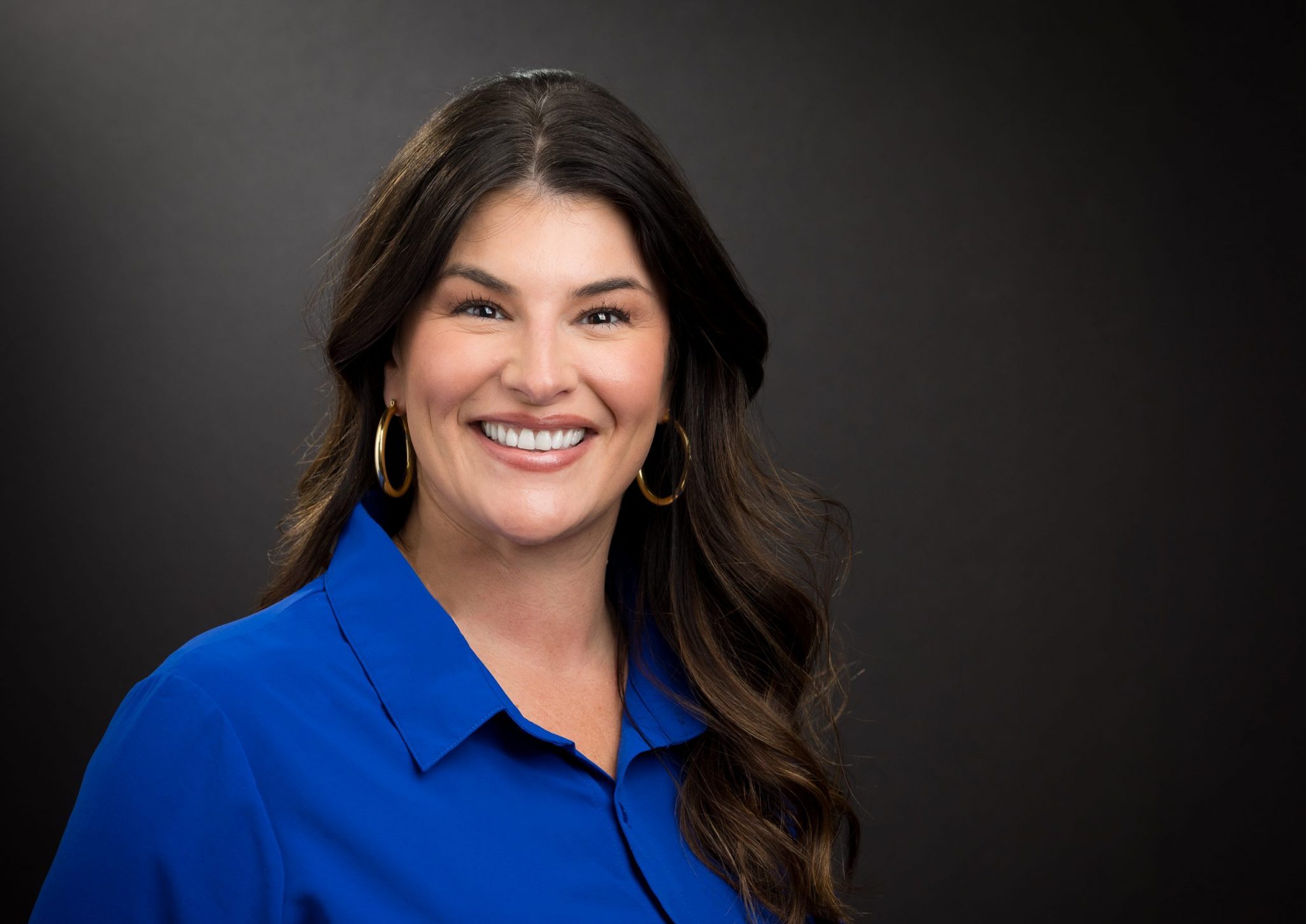 Meet The Team - Schaeffer